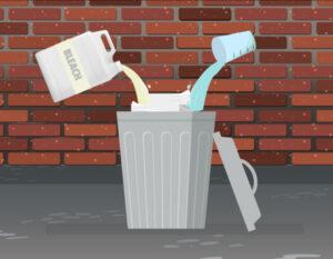 DOCUMENT DESTRUCTION METHODS PULPING YOUR DOCUMENTS