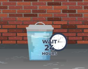 DOCUMENT DESTRUCTION METHODS PULPING YOUR DOCUMENTS