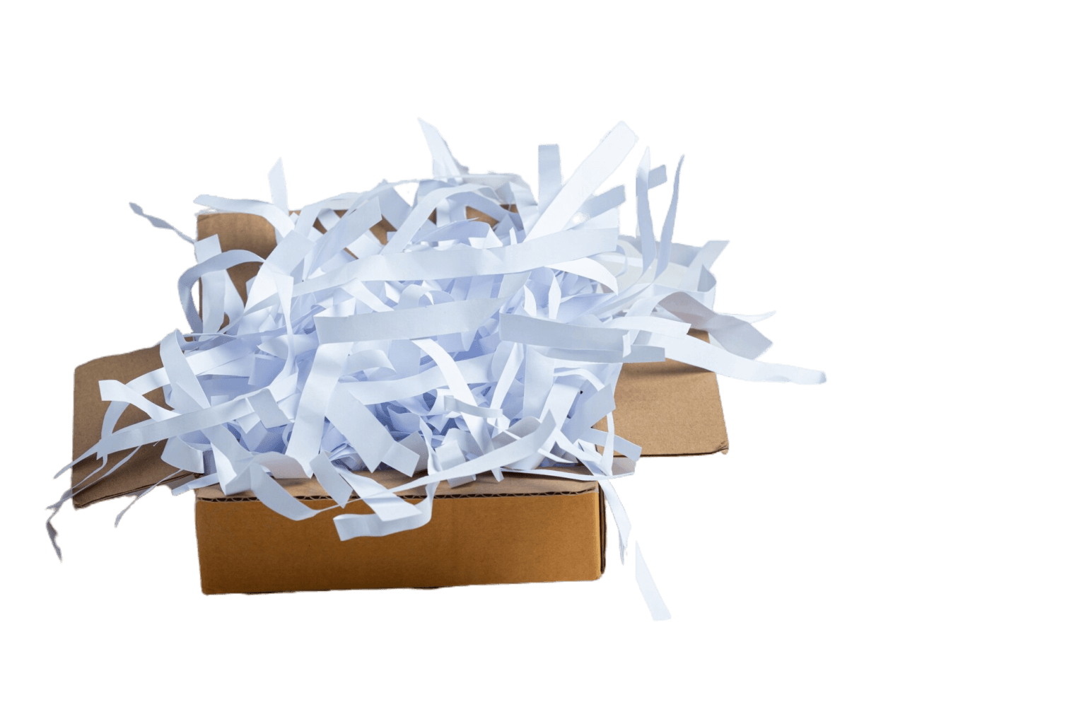 Shredding Bins Australia | Secure Document Disposal Bins